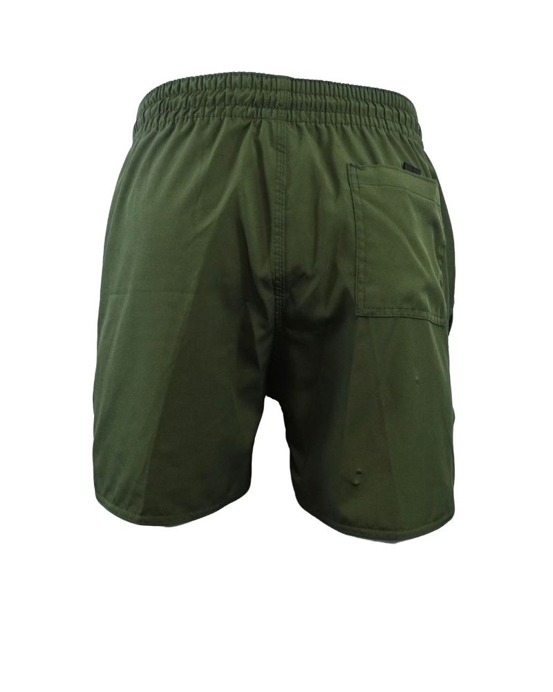 Short Cyclone Curto Stretch Miami