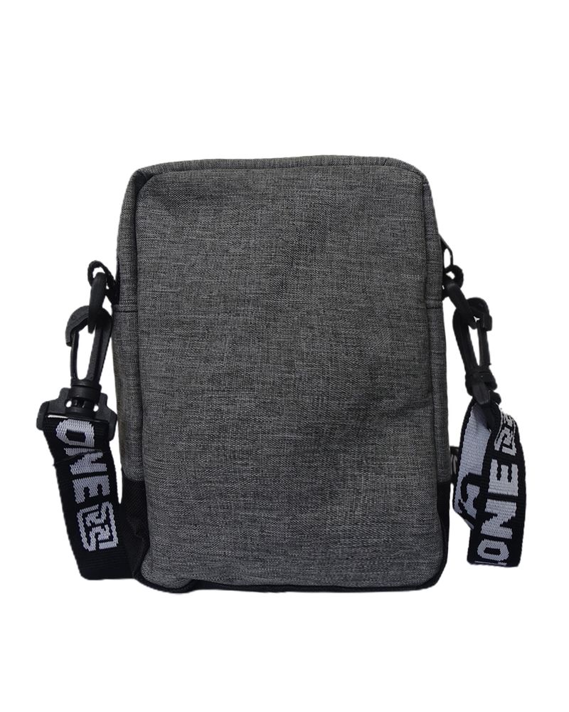 Bolsa Cyclone Shoulder Premium Ball