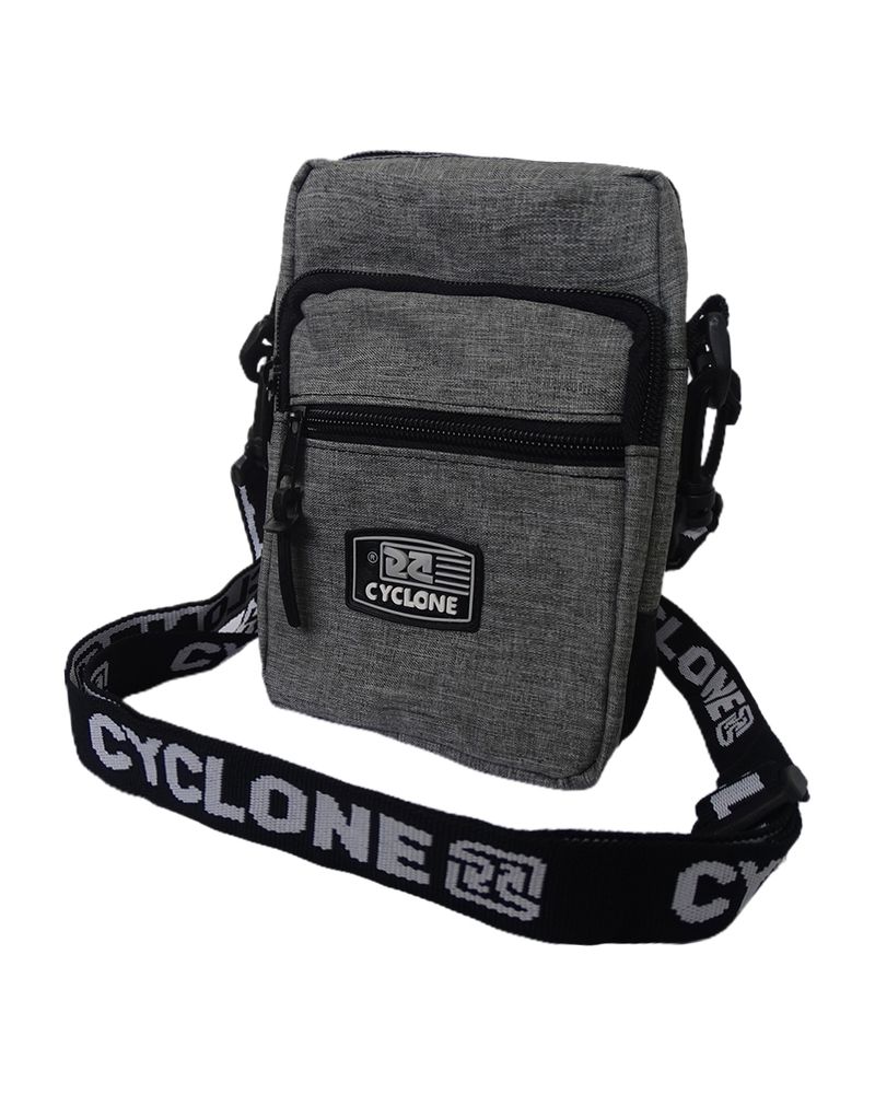 Bolsa Cyclone Shoulder Premium Ball