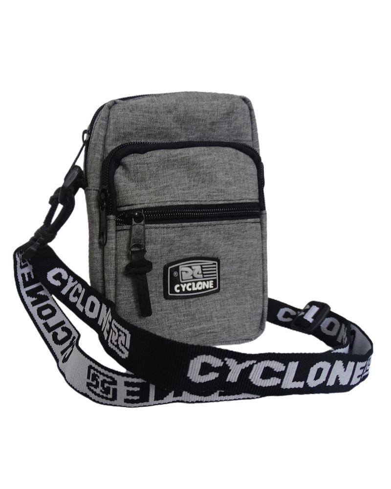 Bolsa Cyclone Shoulder Premium Ball