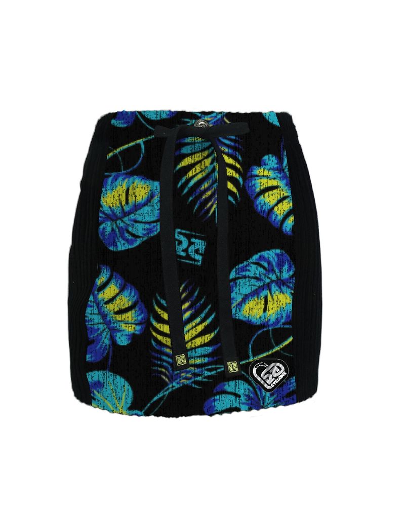 Saia Cyclone Veludo Garden Light - Cyclone