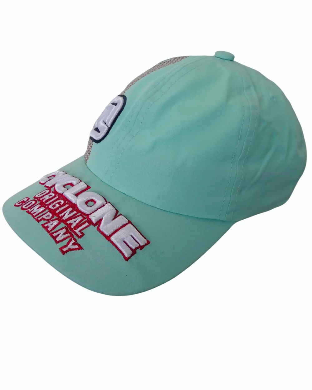 Boné Cyclone Microfibra Original - Cyclone