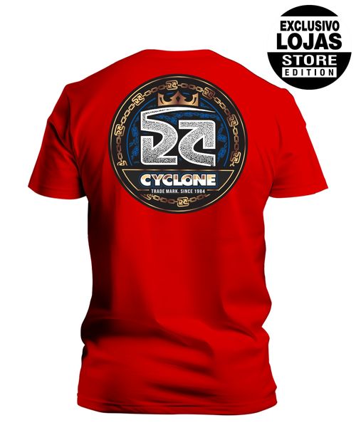 Camisas Masculinas Estilosas - Moda e Conforto | Cyclone - Cyclone